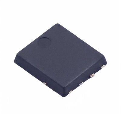 HUAYI HYG025N04NA1C2 for sale