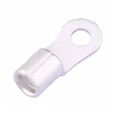 JIDC RNB5.5-14 Ring Connectors