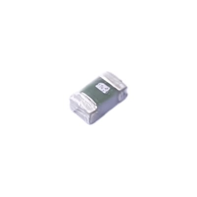 TLC Electronic F06F2 Fuse