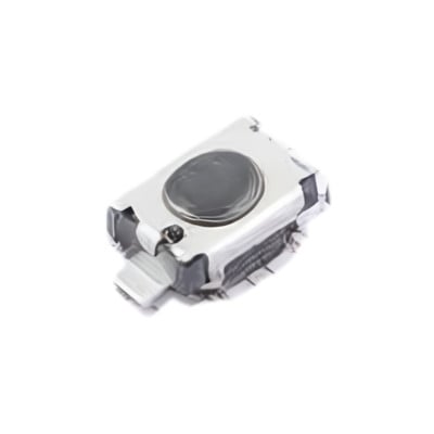 CAX TS-1185-W-4P-H2.0-160 Tactile Switch
