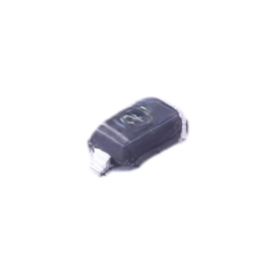 JSMSEMI MM1Z75W Single Zener Diode