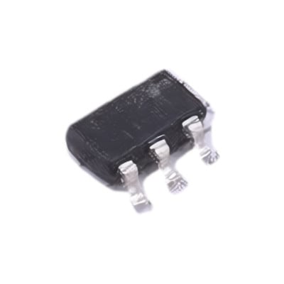 BL BL9161G-28BADRN Linear LDO Voltage Regulator