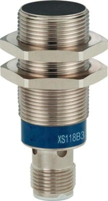 Schneider XS612B4PBM12 Proximity Sensor