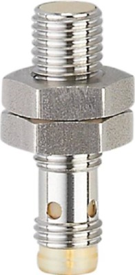 Schneider XS630B1DBM12 Proximity Sensor for sale