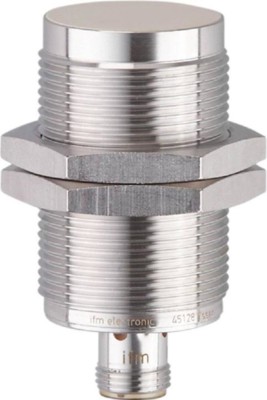 Schneider XS630B1DBM12 Proximity Sensor for sale