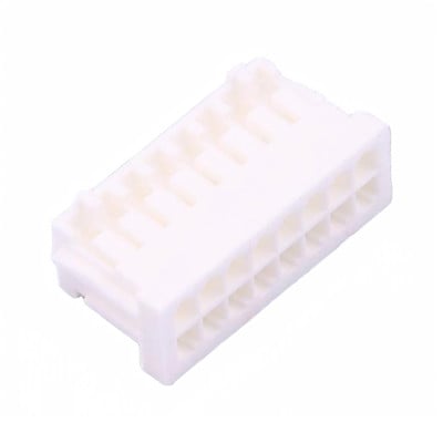 kinghelm KH-A2557-2X07Y