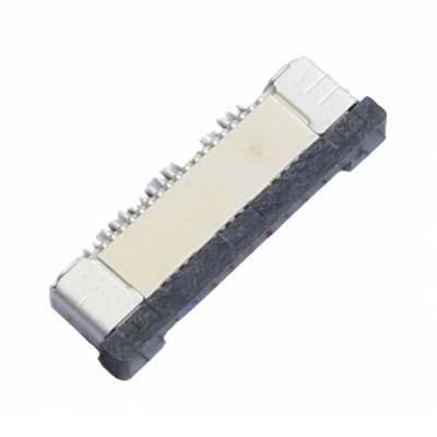 Korean Hroparts Elec FPC0.5B-WTX-20P FFC FPC Flat Flexible Connector Assembly