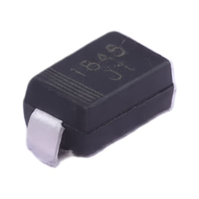 BORN SMAJ90A TVS Diode