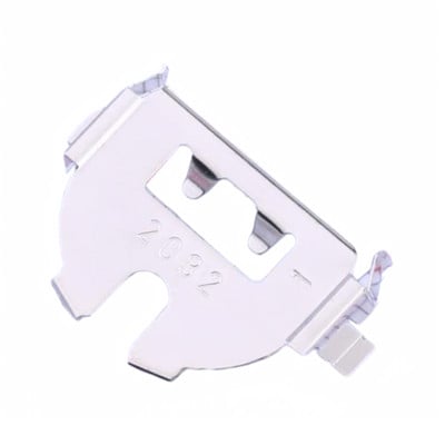 MYOUNG MY-3032-01 Blade Type Power Connector Assembly