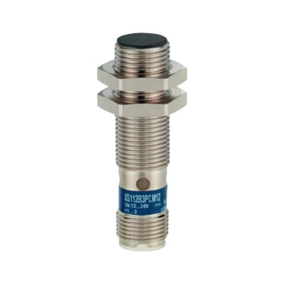 Schneider XS112B3NAL2 Proximity Sensor