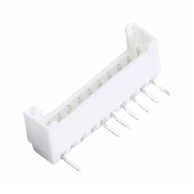 Hanbo Electronic WAFER-HY200WZ-4A