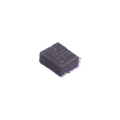 AnaSem VRH2801NNX Linear LDO Voltage Regulator