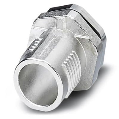 Bulgin PXM6010/02S/CR/0709 Circular Connector Housing for sale