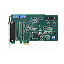 PCIE-1805 for sale