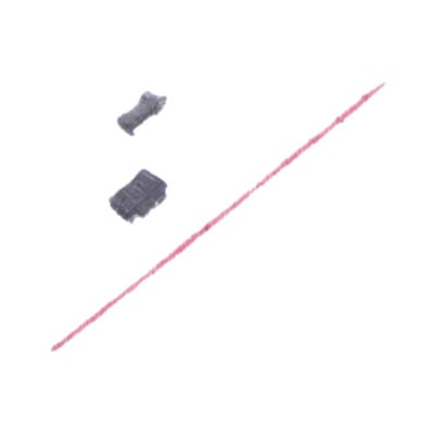 LGE MMBZ18VAL TVS Diode for sale