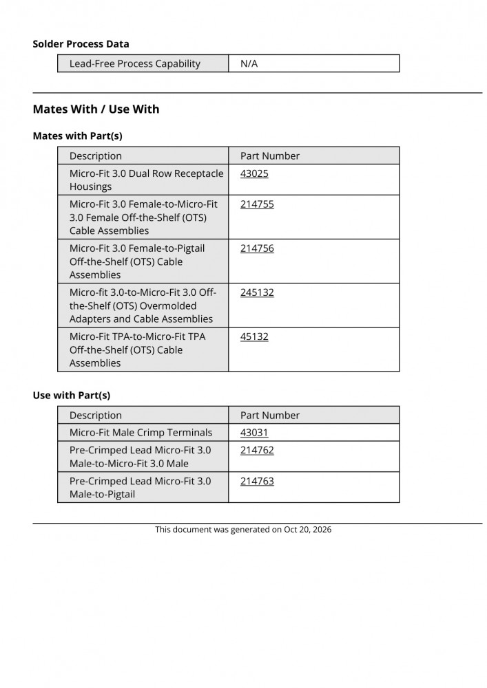 430200808 technical document image 3