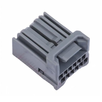HCTL HC-QB-2*12Y-05