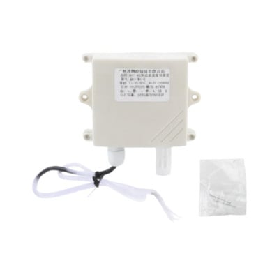 CYBERSEN CHT-DG Humidity & Moisture Sensor Chip