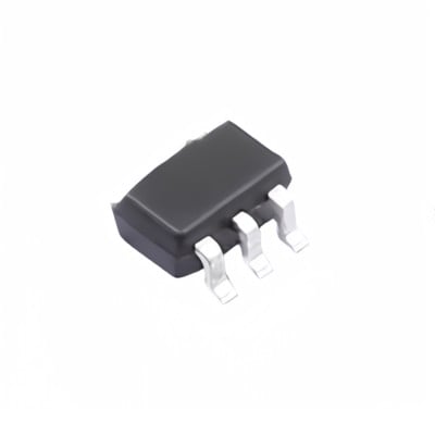 amsem MMBTA05 Single Bipolar Transistor for sale