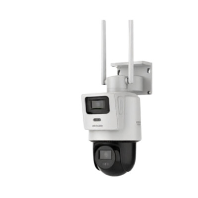 HIKVISION DS-7816N-Q2