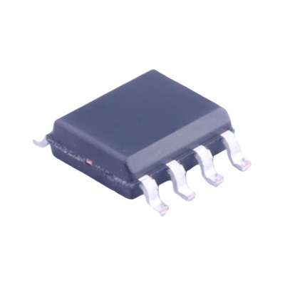 Infineon IRFB3607PBF