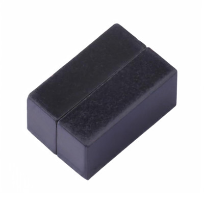 JASN G24T01D