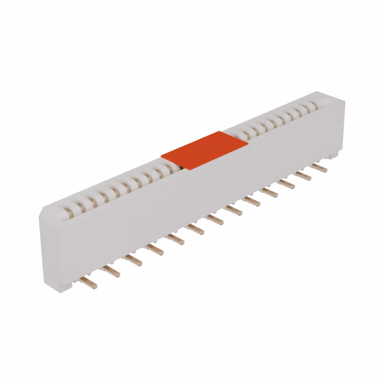 Molex 528082671 for sale