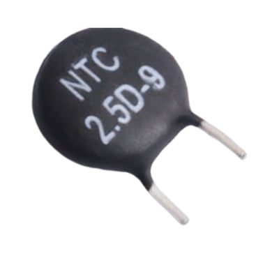 DGCX NTC3D-5SDF2EE NTC Thermistor Chip