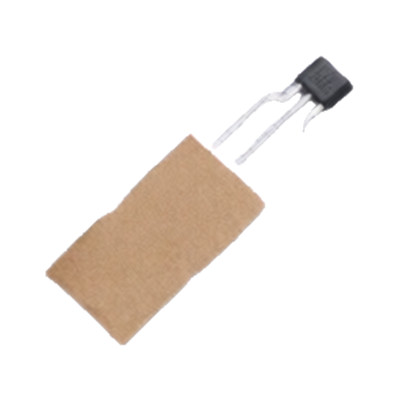 DIODES AH1751-PG-A-A