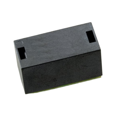 PULSE H5400NL