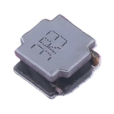 KOHERelec NRSE8040-1R5N Fixed Inductor