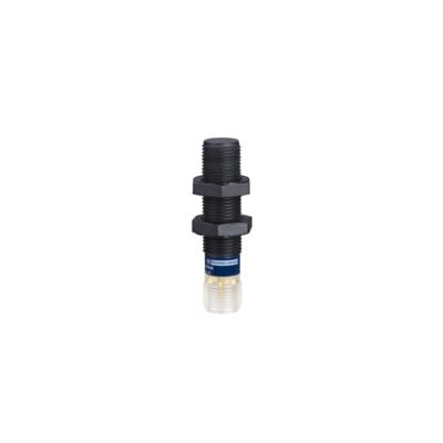 Schneider XS218BLPAL5 Proximity Sensor