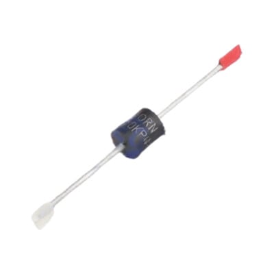 BORN 30KP33CA TVS Diode