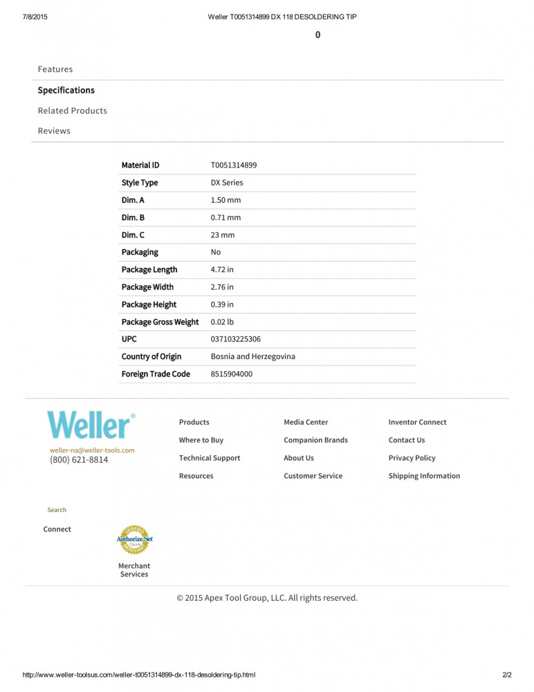 T0051314899 technical document image, page 2