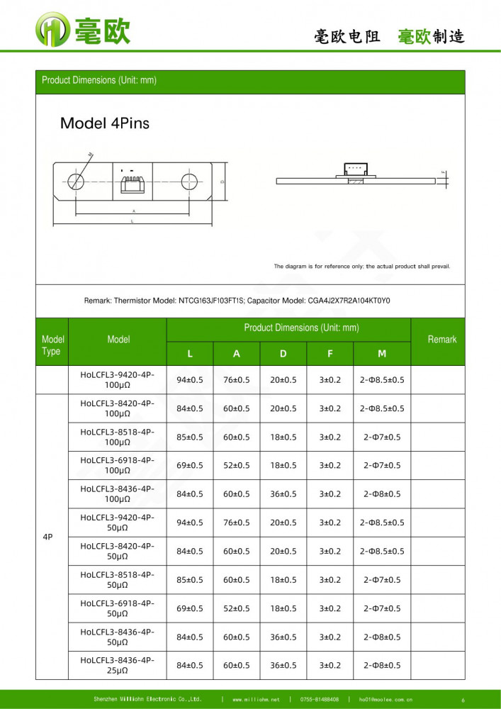 HoFL3 document page 6