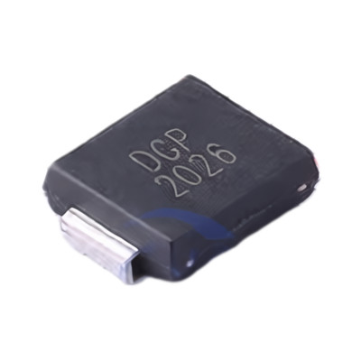 Jingdao Microelectronics SMDJ85CA TVS Diode