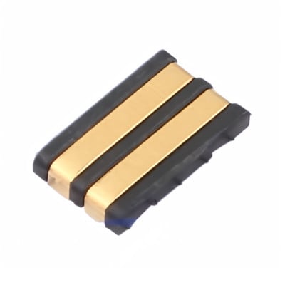 kinghelm KH-12701-3P225