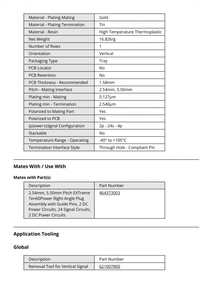 Technical document preview, page 3