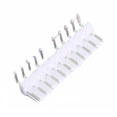 CONNFLY Elec DS1073-2MRW6