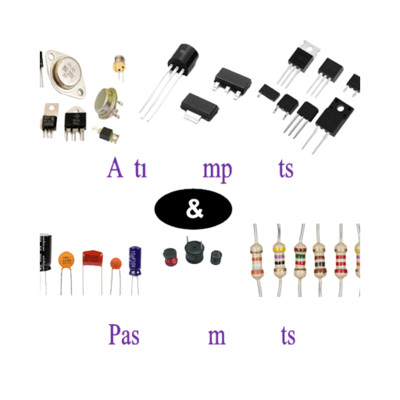 ABLIC S-8351D15MC-J8AT2G for sale