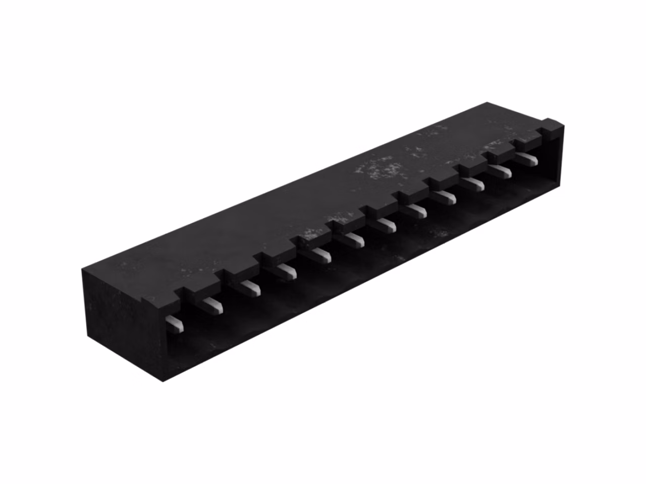 Molex 395211512 for sale