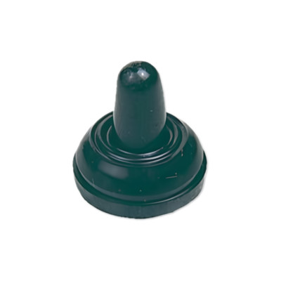 Bulgin SX0550/BRASS Switch Accessory Chip for sale