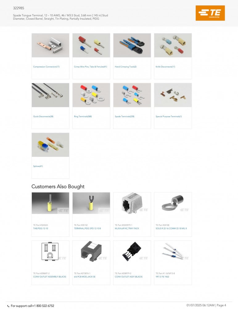 322985 technical document page 4