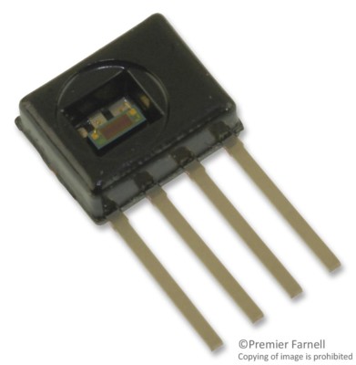 Honeywell HIH6120-021-001 for sale