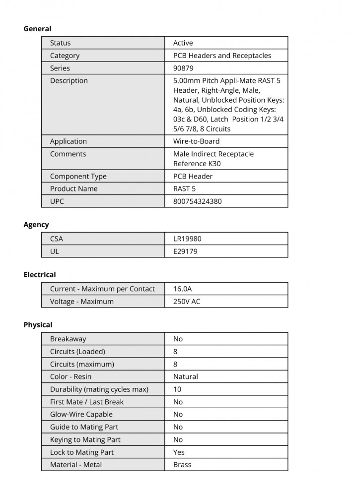 908794252 technical document page 2