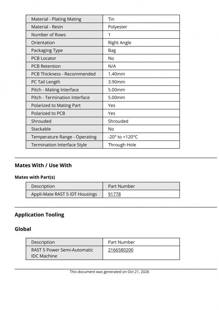 908794252 technical document page 3