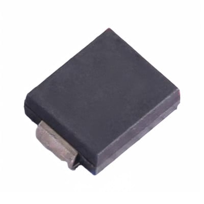 RUILON SMBJ75A