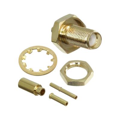 ADAM TECH RF12-08A-T-21-50-G