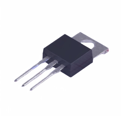 Jilin Sino-Microelectronics HBR30100V-220HF