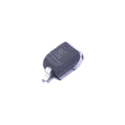 JSMSEMI MM3Z30BW Single Zener Diode for sale